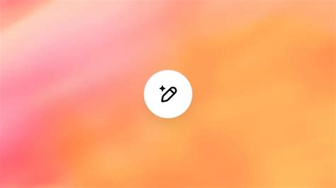 Openai Newsroom Product Openai