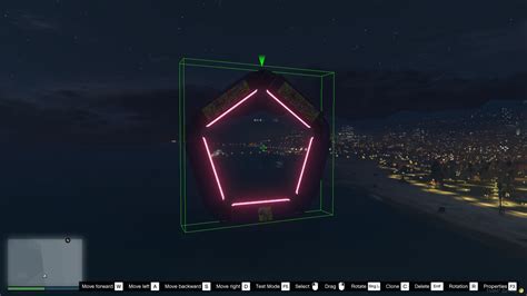 Standalone Map Editor 30 Ymap Json Mysql Fivem Releases