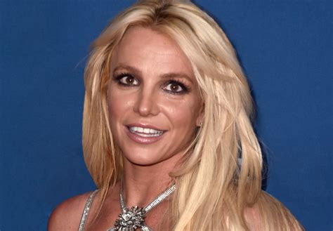 Amazon Britney Spears Documentary At Grace Brentnall Blog