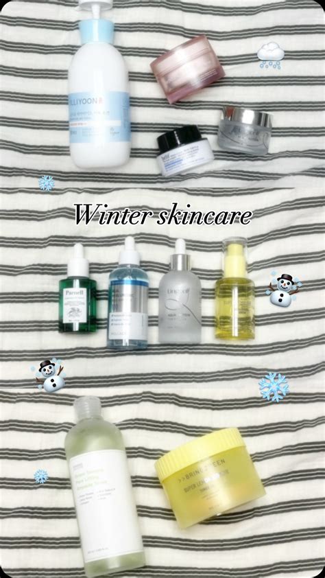 조세빈 Binxxe • Instagram Photos And Videos