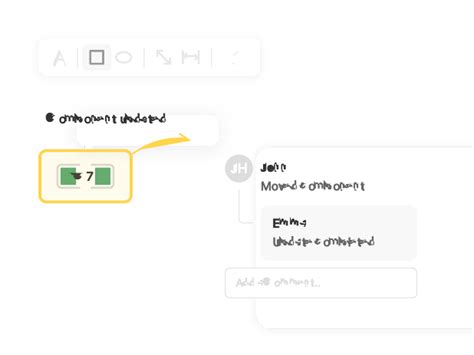 Pcb Viewer Solution Intercad