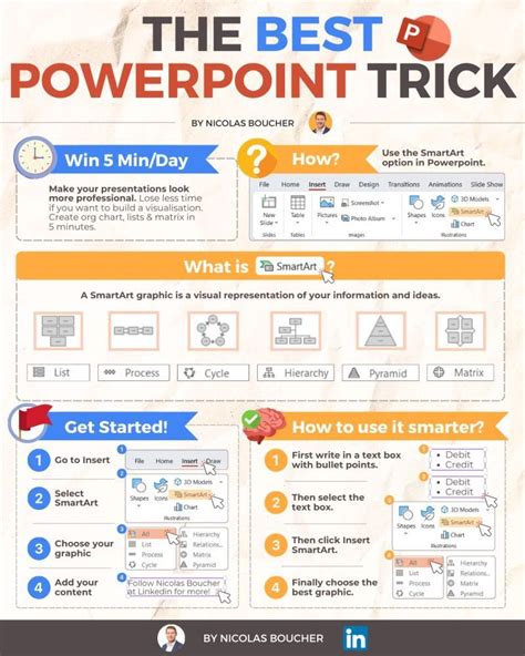 Pin By Serene Chng On Random Topics Work Tips Excel Spreadsheets