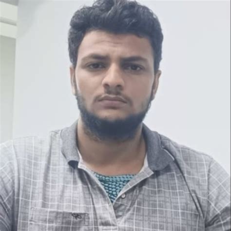 Jitendra Singh Network Security Engineer Noventiq Xing