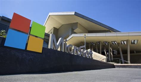 Microsoft Releases Tensorwatch A Tool For Visualizing And Debugging Ai