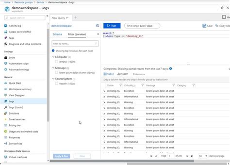 Rt Kbworks Building Custom Data Collectors For Azure Log Analytics
