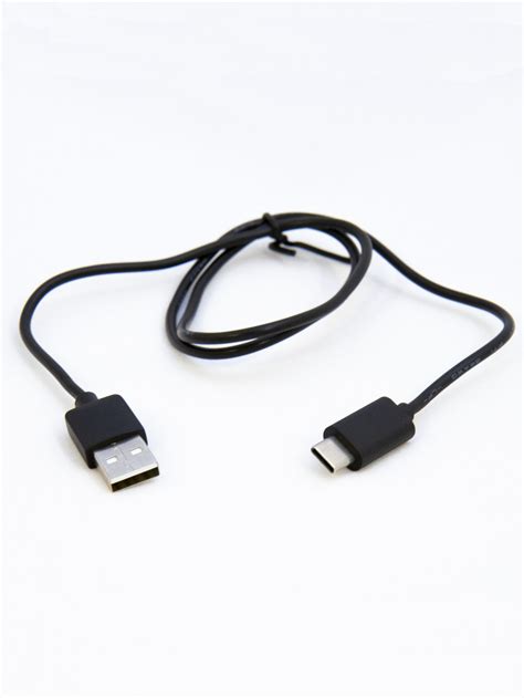 Usb To Usb C Charging Cable For Refaudio Pro L W Sports Comms