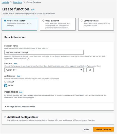 Integrate Dynamic Data In Genai With Amazon Bedrock Agent And Lambda To