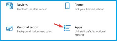Can T Uninstall AVG Secure Browser Here S How To Fix That