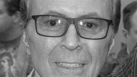 Nie żyje Legenda Serialu „star Trek” Gwiazda Kina Odeszła W Wieku 88 Lat Lublin Radio Eska