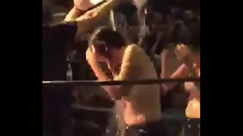 Navid Montoya Rally Uabc Xxx Mobile Porno Videos And Movies Iporntvnet