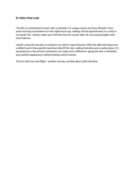 dr noha s final script 1 pdf