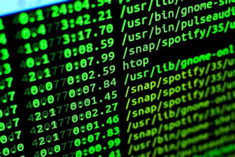 linux interview questions and answers for 5 years experience