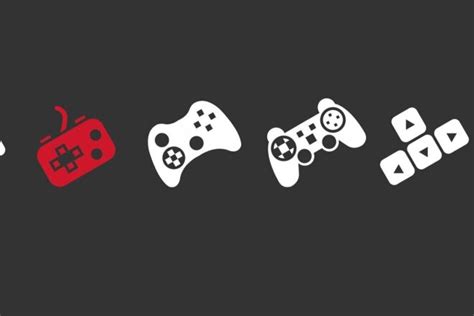 Готовый скрипт для вашей игры кликер на Unity за 500 руб исполнитель Виктор Xji3b Kwork