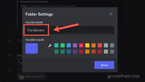 What To Try If Discord Keeps Restarting