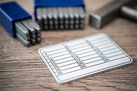 Hierarchical Deterministic Hd Wallets Secure Your Privacy With A Hierarchically Structured