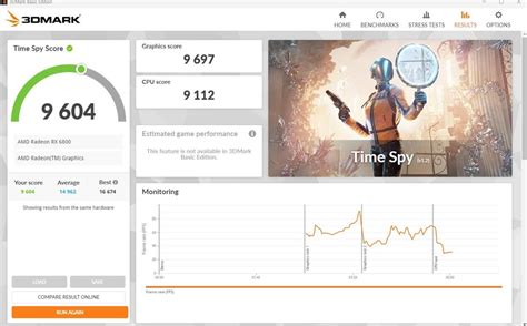 How To Fix The Tunable Perf Error In The Sims 4 Norberts Flow