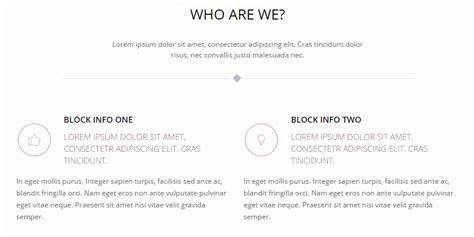 Hydrogen Html5 And Css3 One Page Template Bypeople