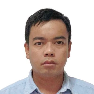 Phyowai Aung Land Surveyor In Singapore Singapore Bebee Sg