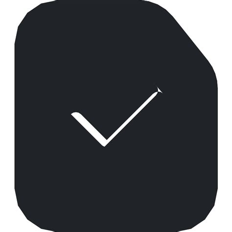 Selectfile Monocolor Svg Vectors And Icons Svg Repo