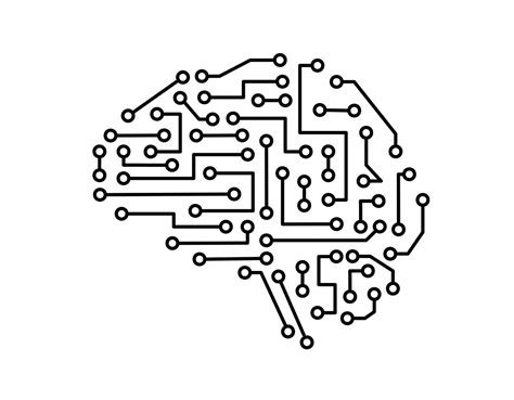 Top 10 Natural Language Processing Frameworks Services And Actors In 2022