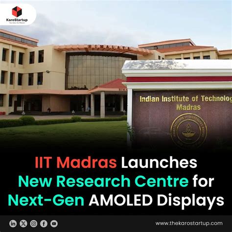 Gowtham Kondapalli On Linkedin Interesting