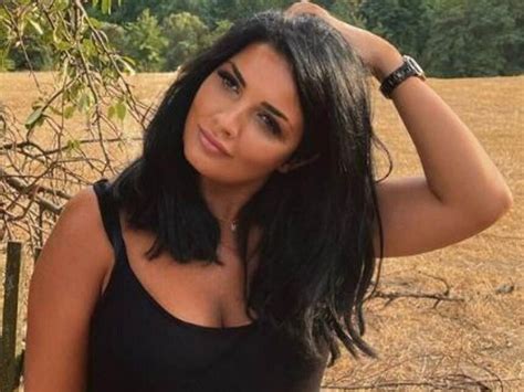 Olivera Ivanovic Dekolte Magazin Zvijezde I Tračevi