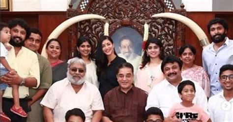 நடிகர் திலகம் சிவாஜி கணேசன் குடும்பத்தில் இருந்து நடிக்க வரும் அடுத்த வாரிசு இயக்குனர் யார்