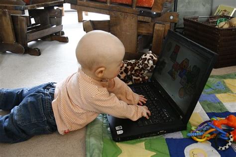 When Should You Hire A Junior Developer