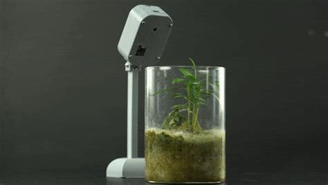 Dfr0975 Firebeetle 2 Board Esp32 S3 N16r8 Aiot Microcontroller With Camera Wi Fi Bluetooth