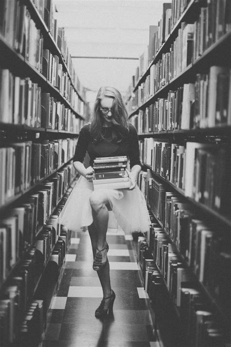 Sexy Librarian Artofit