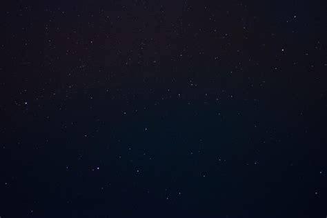 밤하늘 별 어두운 Pixabay의 무료 사진