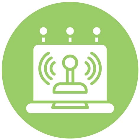 Premium Vector Vector Design Intrusion Icon Style