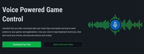Trending Android Speech Recognition Apps For Every User