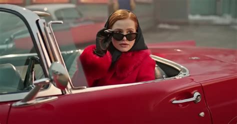 Riverdale Season 7 Trailer Heralds The Final Episodes