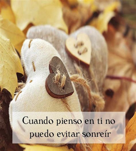 Pin De Josant Envilla En Letras De Amor Pensamientos De Amor Imágenes De Buenas Noches Amor