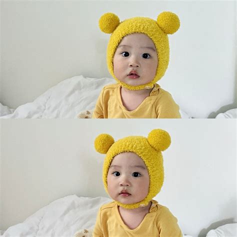 선율 Luvseonyul • Instagram Photos And Videos