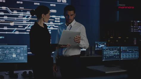 Tech Mahindra On Linkedin Cloud Scaleatspeed Datamigration Sql Data Microsoft