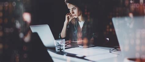 Мобільні оператори в Україні Рейтинг за якістю послуг