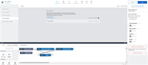 How To Use Filters In SAP AppGyver ERP Q A How To Use Filters In SAP AppGyver ERP Q A
