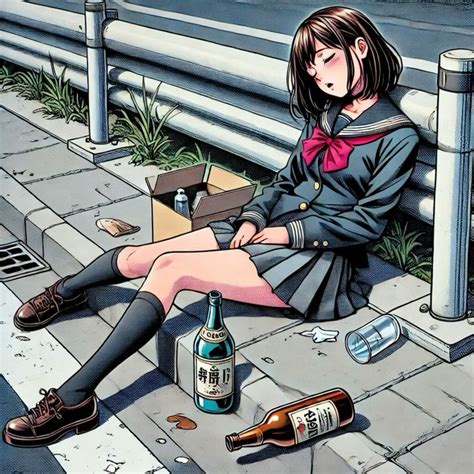 Manga Anime аниме аватарки авы для девочек черно белые авы в 2025 г