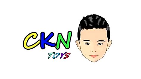 اسباب بازی های بن تن ریبوت