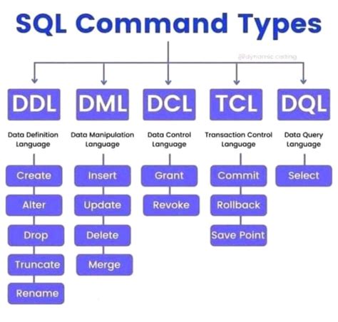Hamed Zitoun On Linkedin Sql