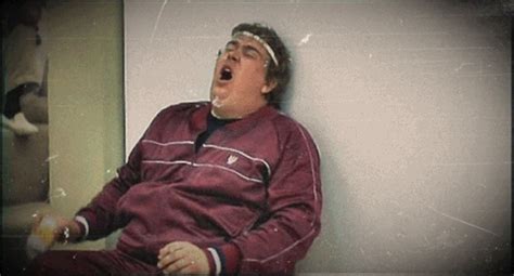John Candy 