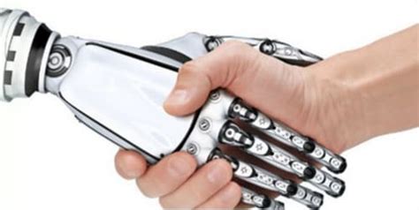 Become An Oracle Certified Digital Assistant Chatbot Expert Oracle