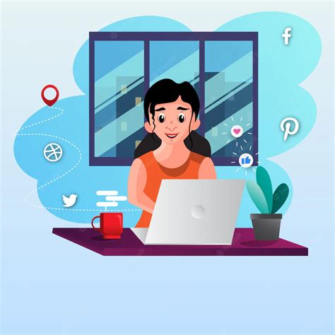 Mejores Bootcamps De Programación Para 2023 Sharksmind