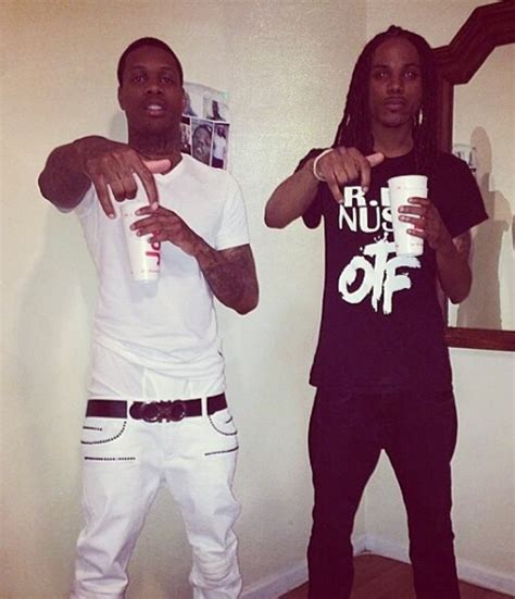 Otf Dede Deeski Biography Age Height Wiki And Net Worth