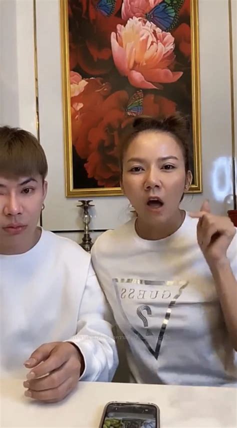 ส่องความเคลื่อนไหว ตั๊กแตน ชลดา หลัง จ๊ะ นงผณี เปิดศึกตัดขาด ไม่ขอยกมือไหว้