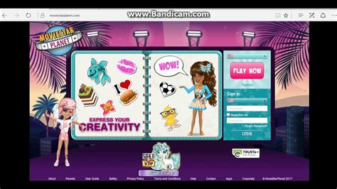 Trolling Sex Part 1 Youtube