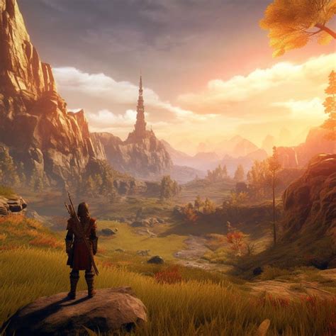 Choose Your Own Adventure Game Free Chat With Ai Bot