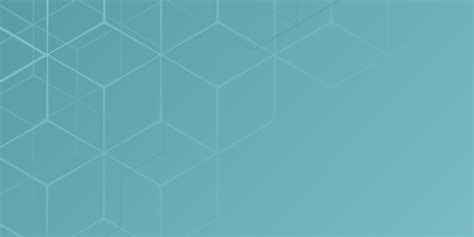 Recruitment Application Form Template Woorise